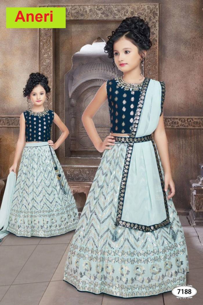 ANERI BOUTIQUE