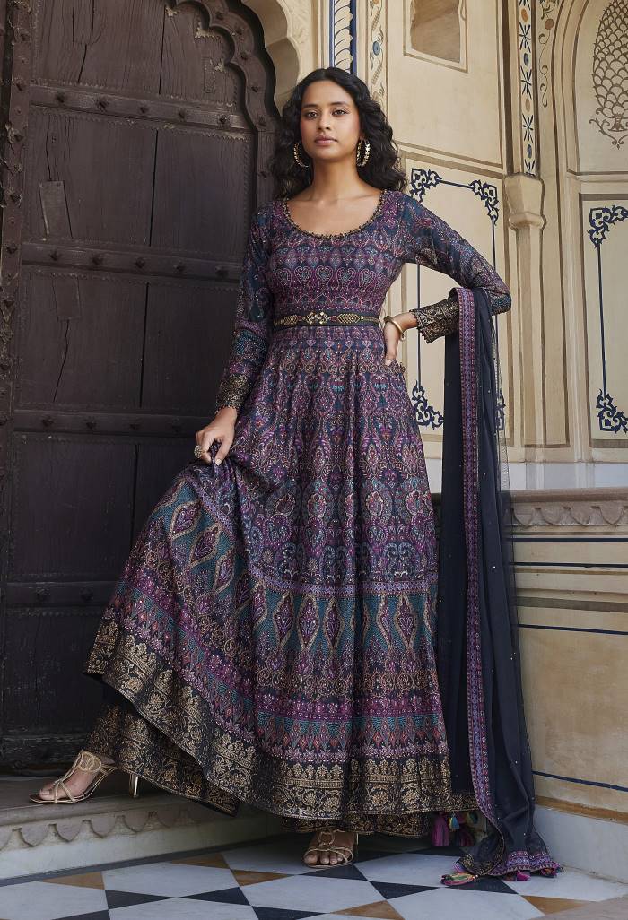 ANERI BOUTIQUE